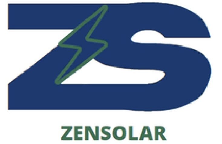 Zensolar
